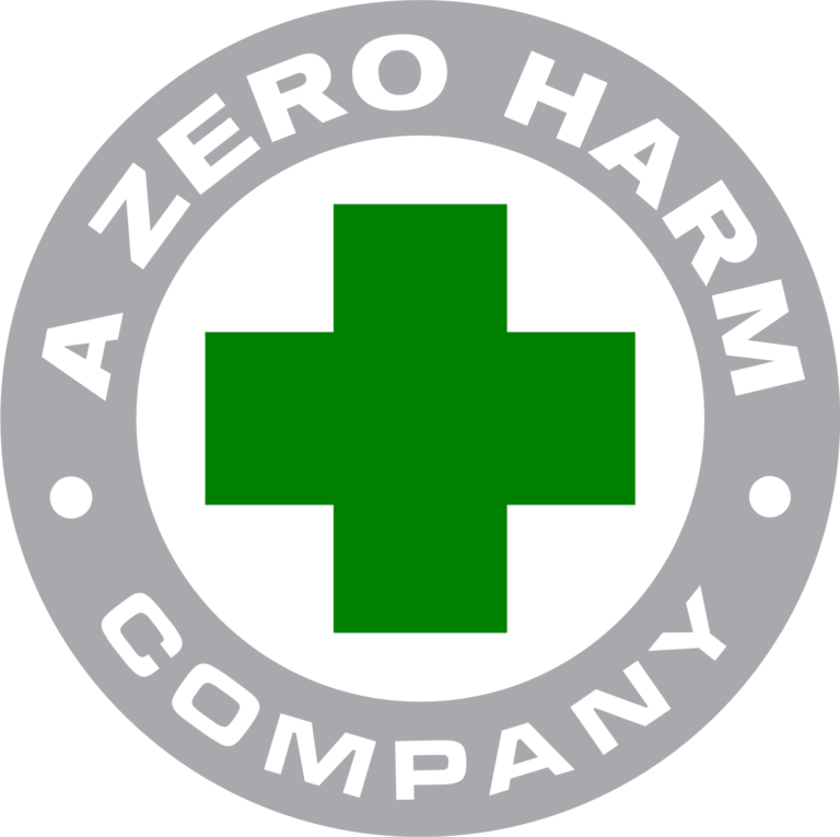 Health, Safety & Environment - CR3 Group