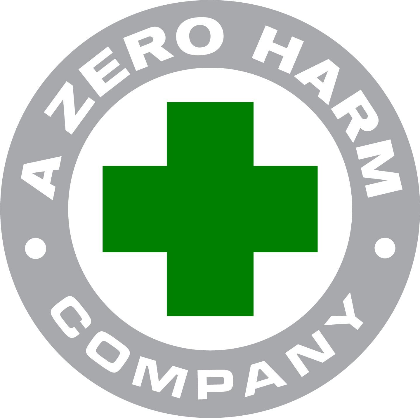 Health, Safety & Environment - CR3 Group